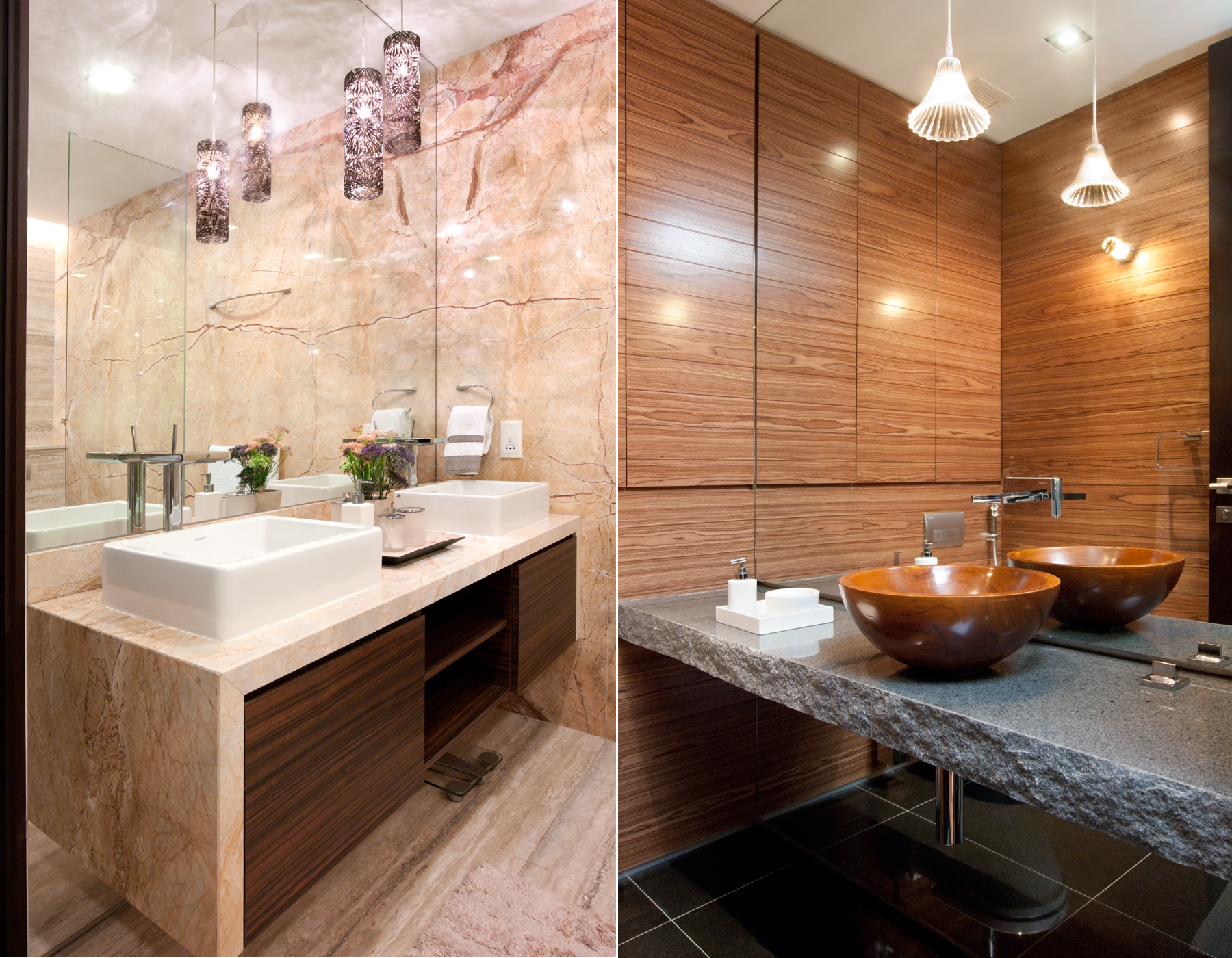 Project Gallery – Orchard Scotts - Cube Associate Design